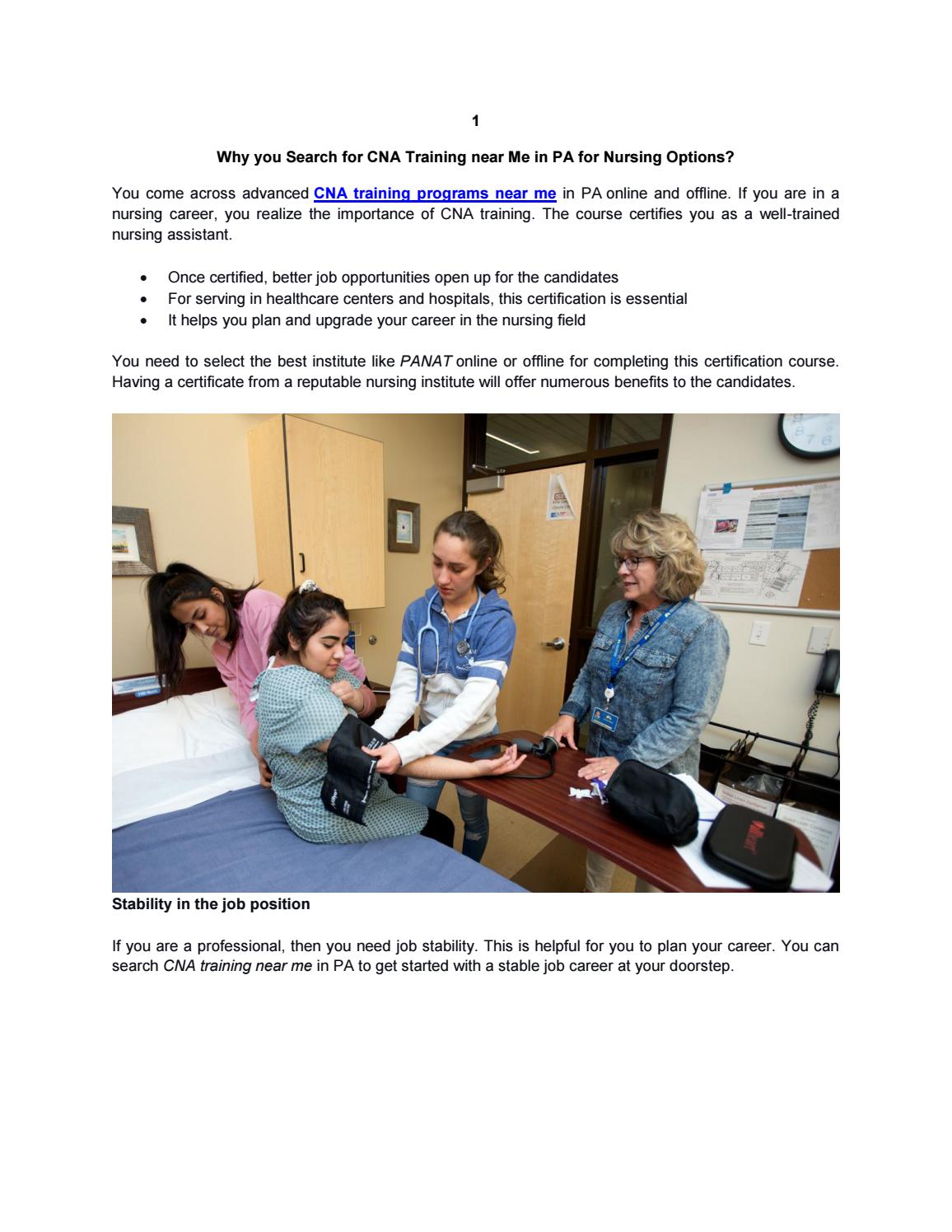 What Is Bva In Testing With Example