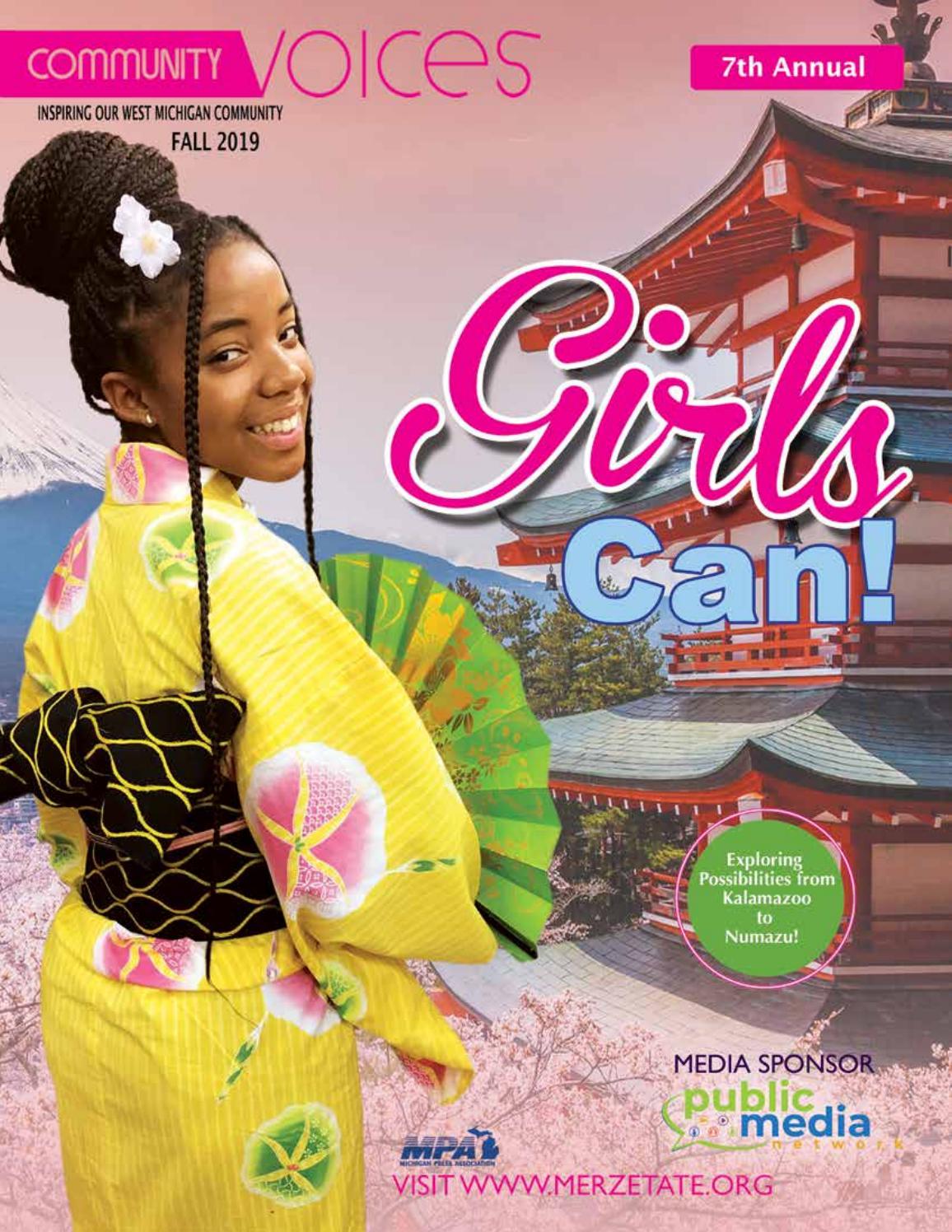 Girls Can! 2019 by Girls Can! Community Voices - Issuu