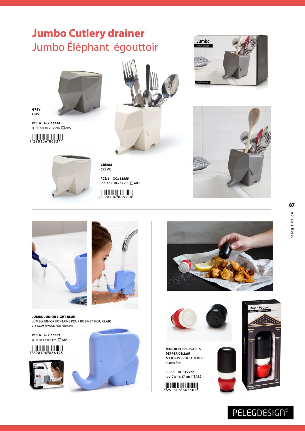 MAGS Summer Catalogue UK 2021-1 by MAGS Vertrieb - Issuu