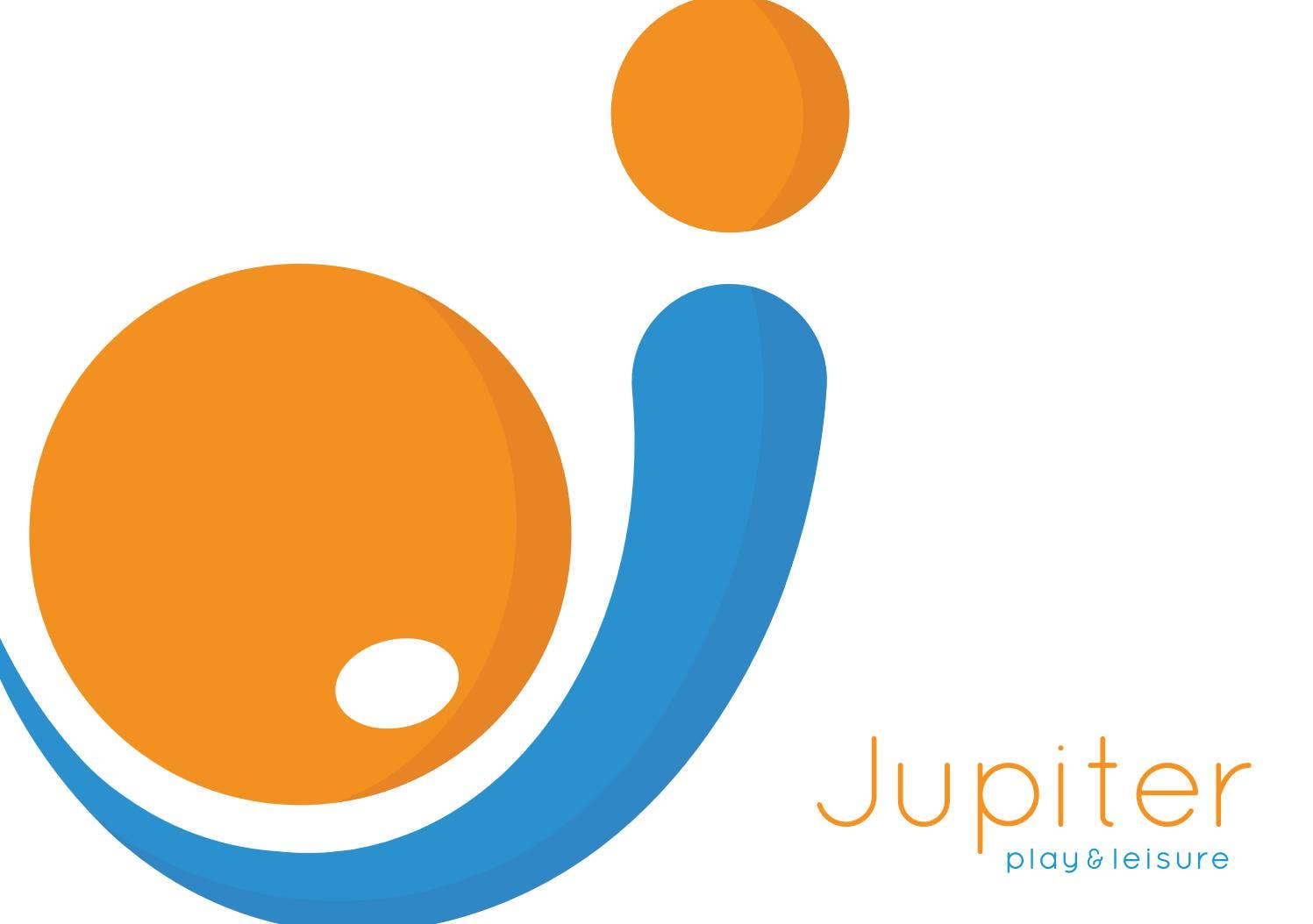 Jupiter Play Inspiration Guide by Jupiter Play - Issuu