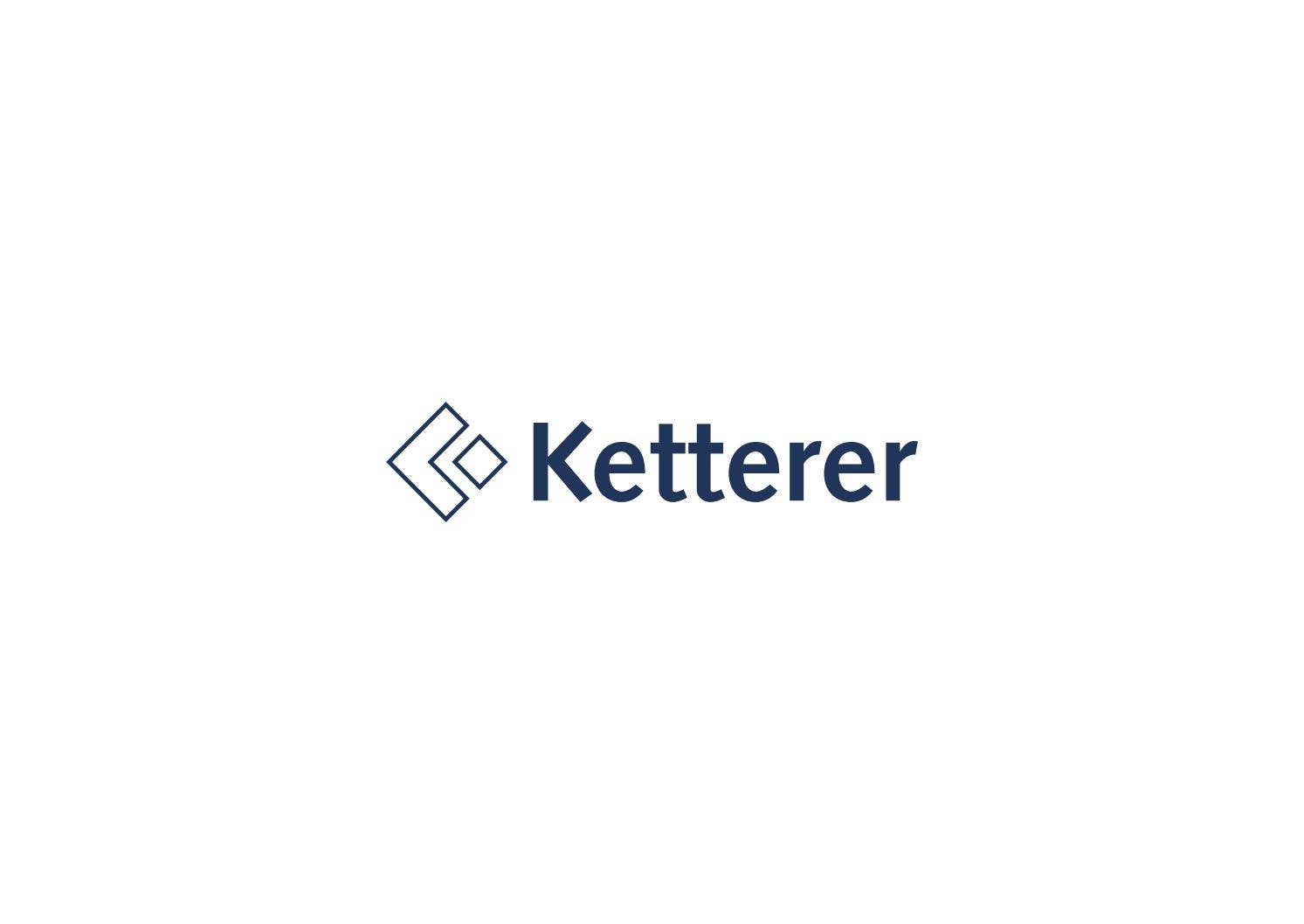 Ketterer Brochure ENGLISH by Stephex - Issuu