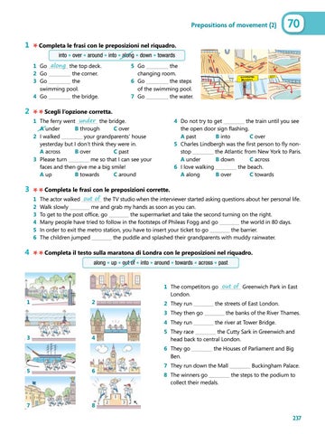 grammaRevolution by ELI Publishing - Issuu