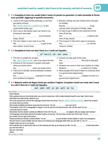 grammaRevolution by ELI Publishing - Issuu