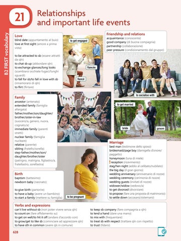 grammaRevolution by ELI Publishing - Issuu