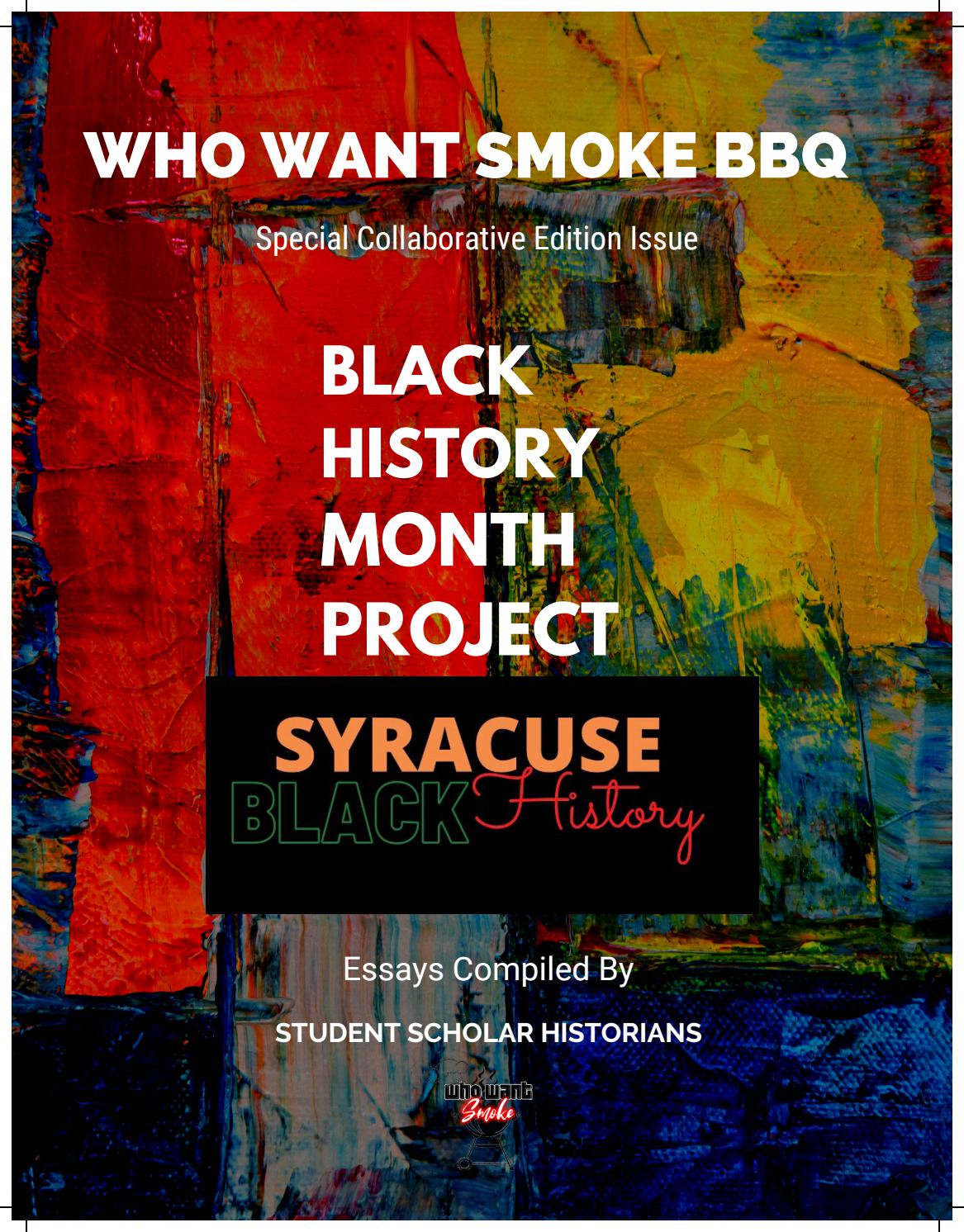 who-want-smoke-bbq-black-history-month-project-by-certify-cny-issuu