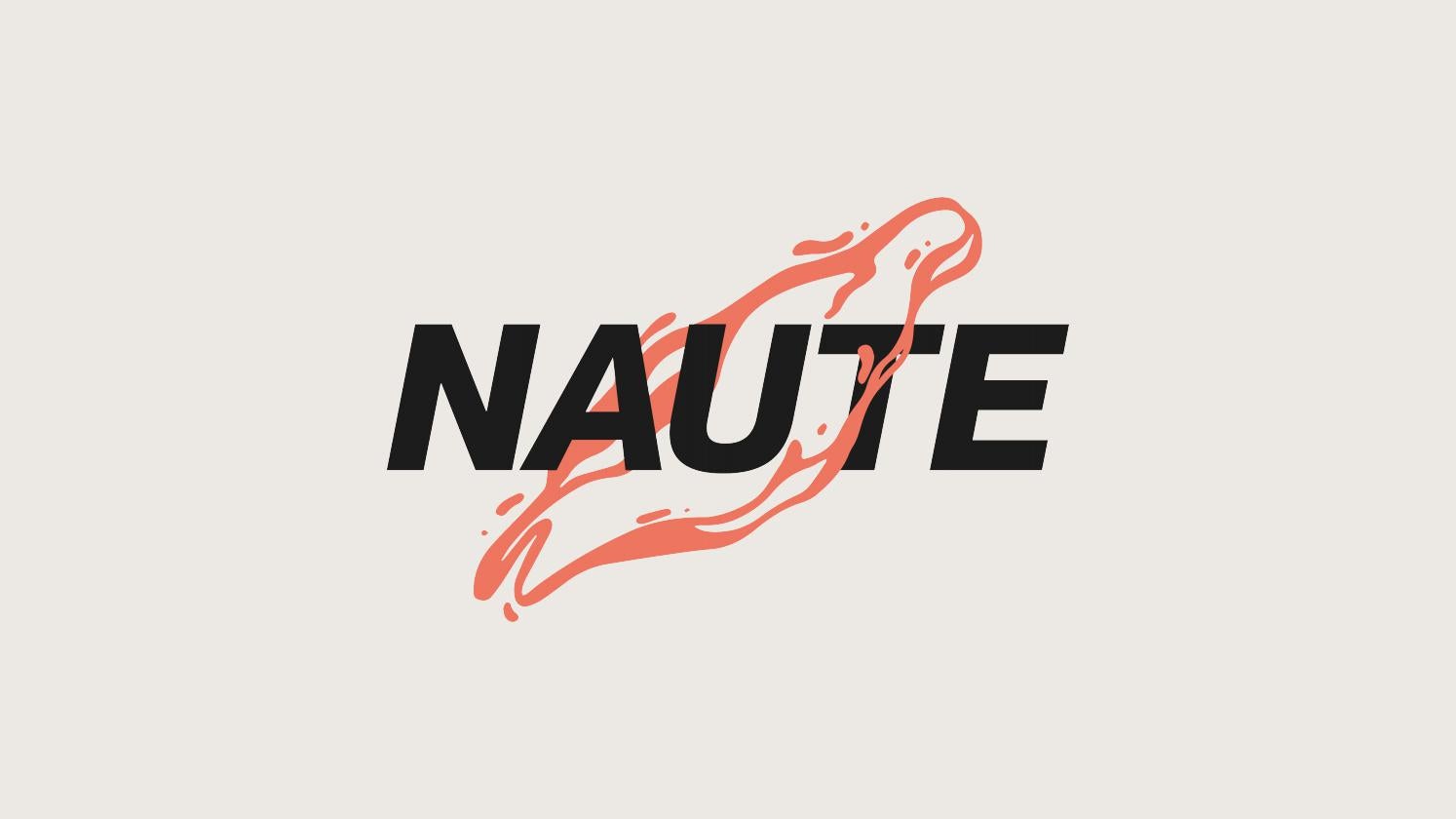 PORTFOLIO_NAUTE by Nathan Gimenez - Issuu