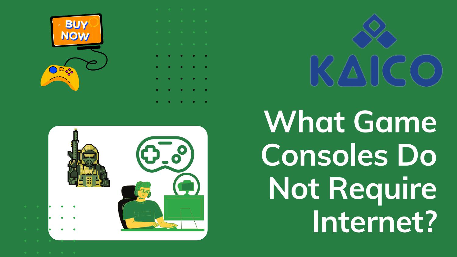 What Game Consoles Do Not Require Internet By Phoebe Lambert Issuu what-game-consoles-do-not-require-internet-by-phoebe-lambert-issuu