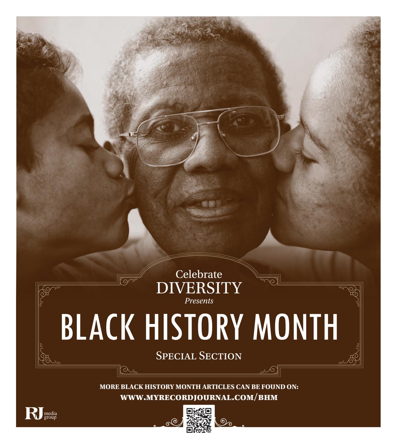 Prince Freeman's Instagram, Twitter & Facebook on IDCrawl