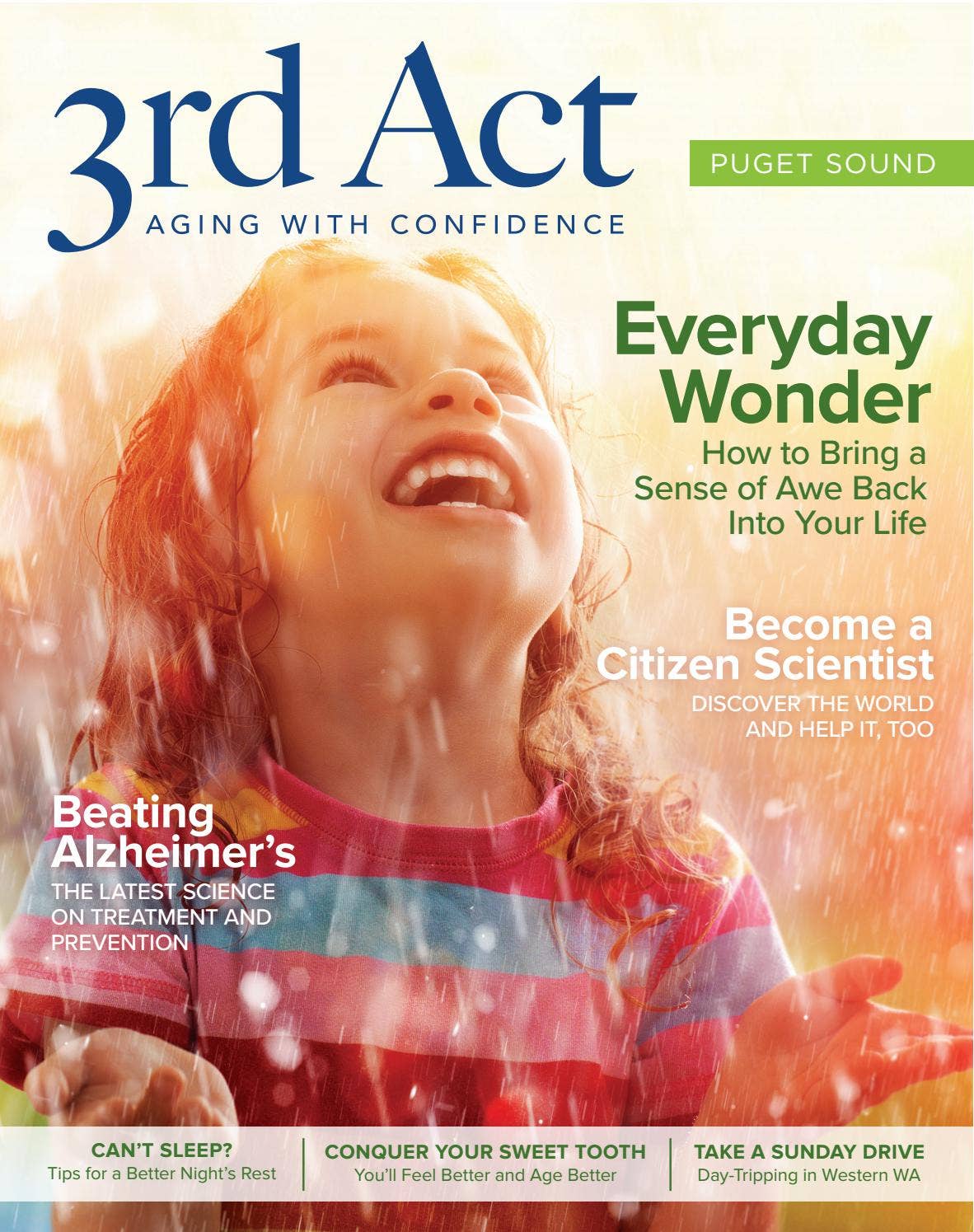 3rd Act Magazine – Spring 2021 by 3rd Act Magazine - Issuu