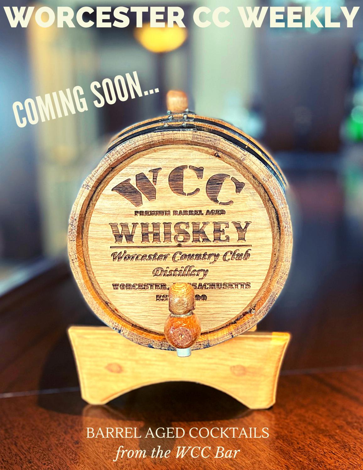 Worcester CC Weekly 4 2021 by worcestercc - Issuu