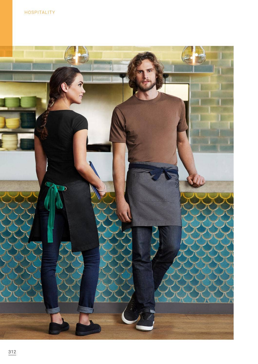 2021 Biz Collection - AUS_Simply Uniforms_DIGITAL by Fashion Biz - Issuu