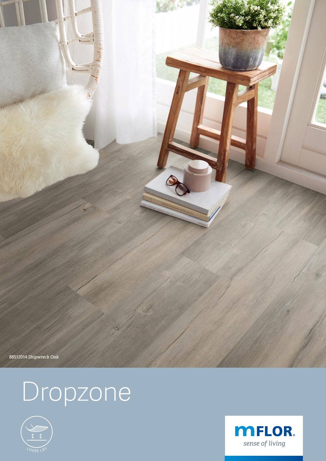 mFLOR Brochure 2020 - Dropzone by Mflor International B.V. - Issuu