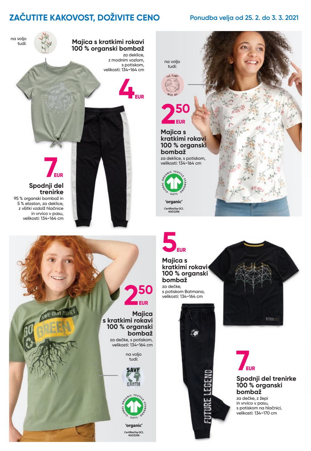 Pepco katalog by Vsikatalogi.si - Issuu