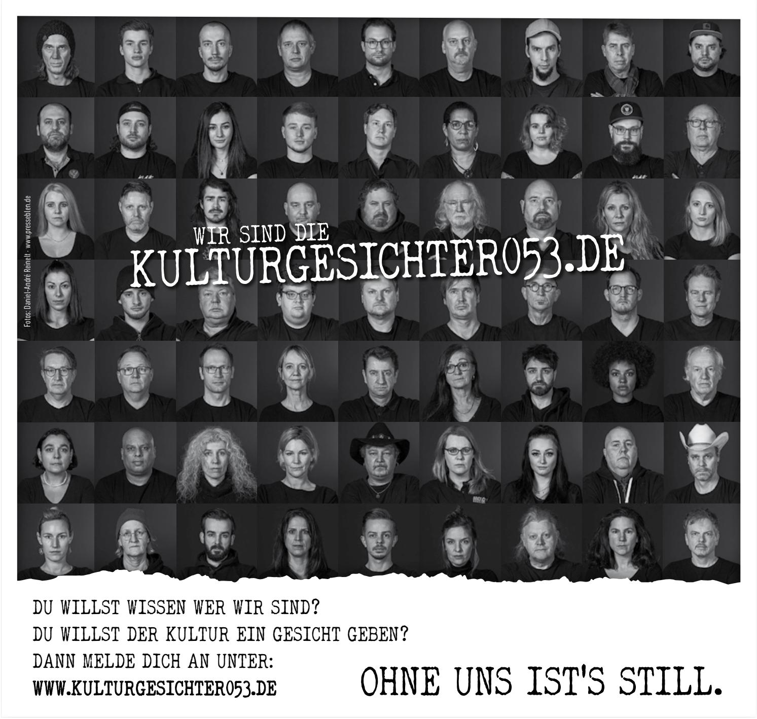 FLOW WOLF #23 / Q1 2021 by FLOW WOLF - Issuu