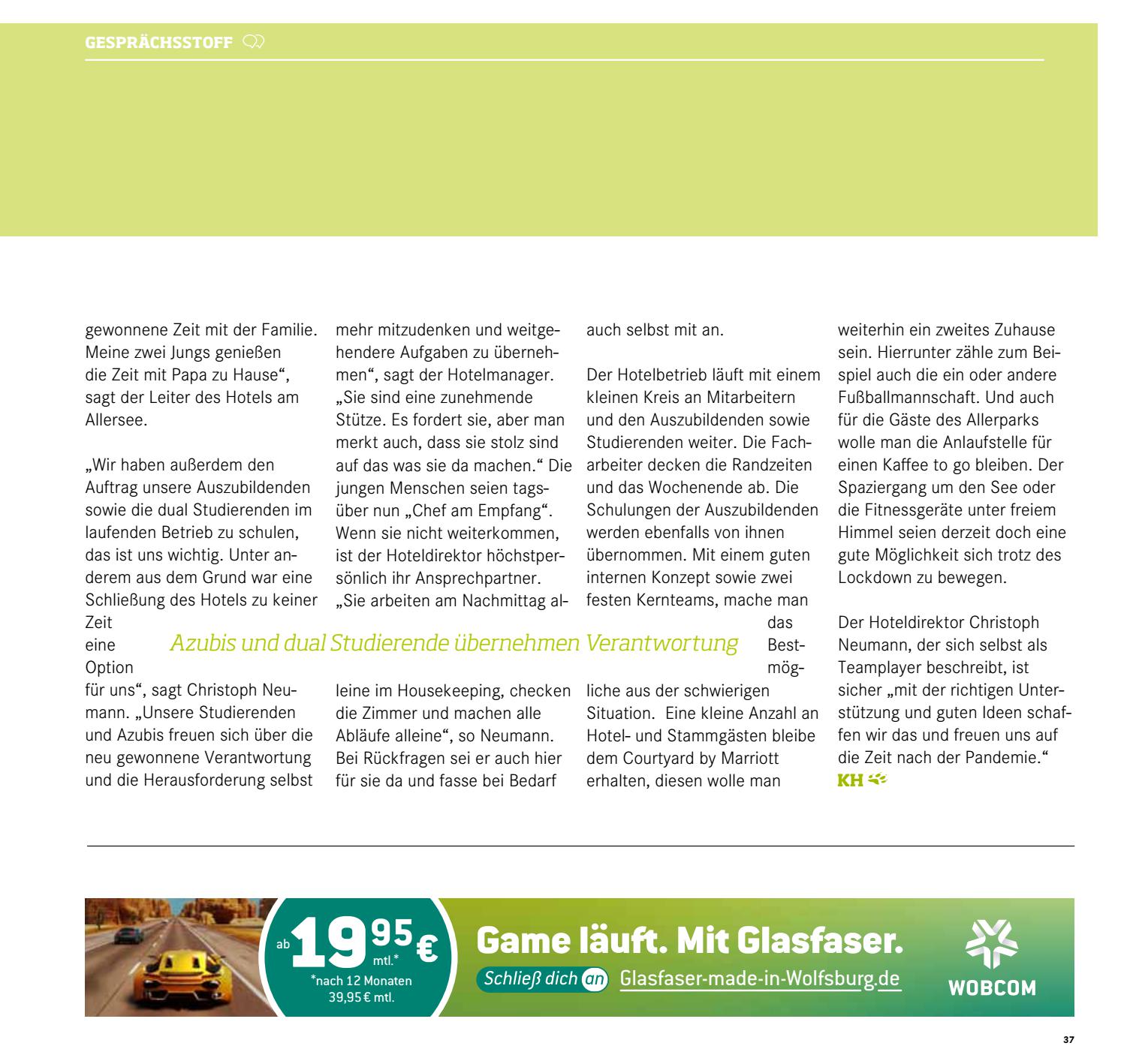 FLOW WOLF #23 / Q1 2021 by FLOW WOLF - Issuu