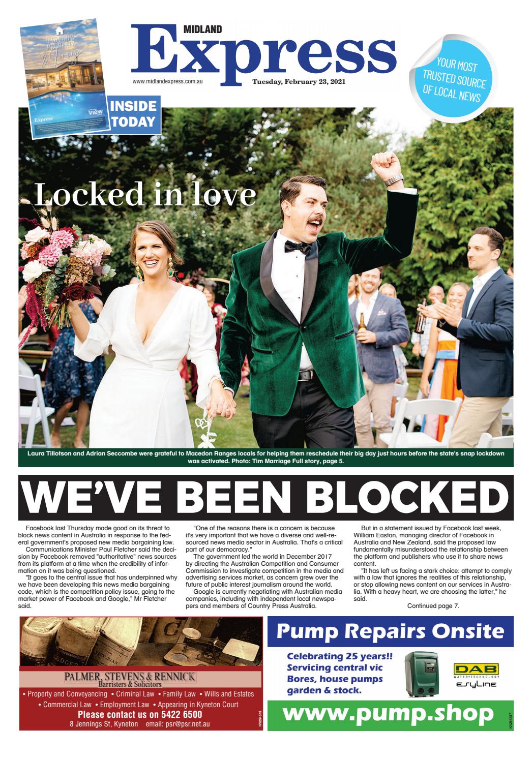 Midland Express February 23 3021 by MidlandExpress - Issuu