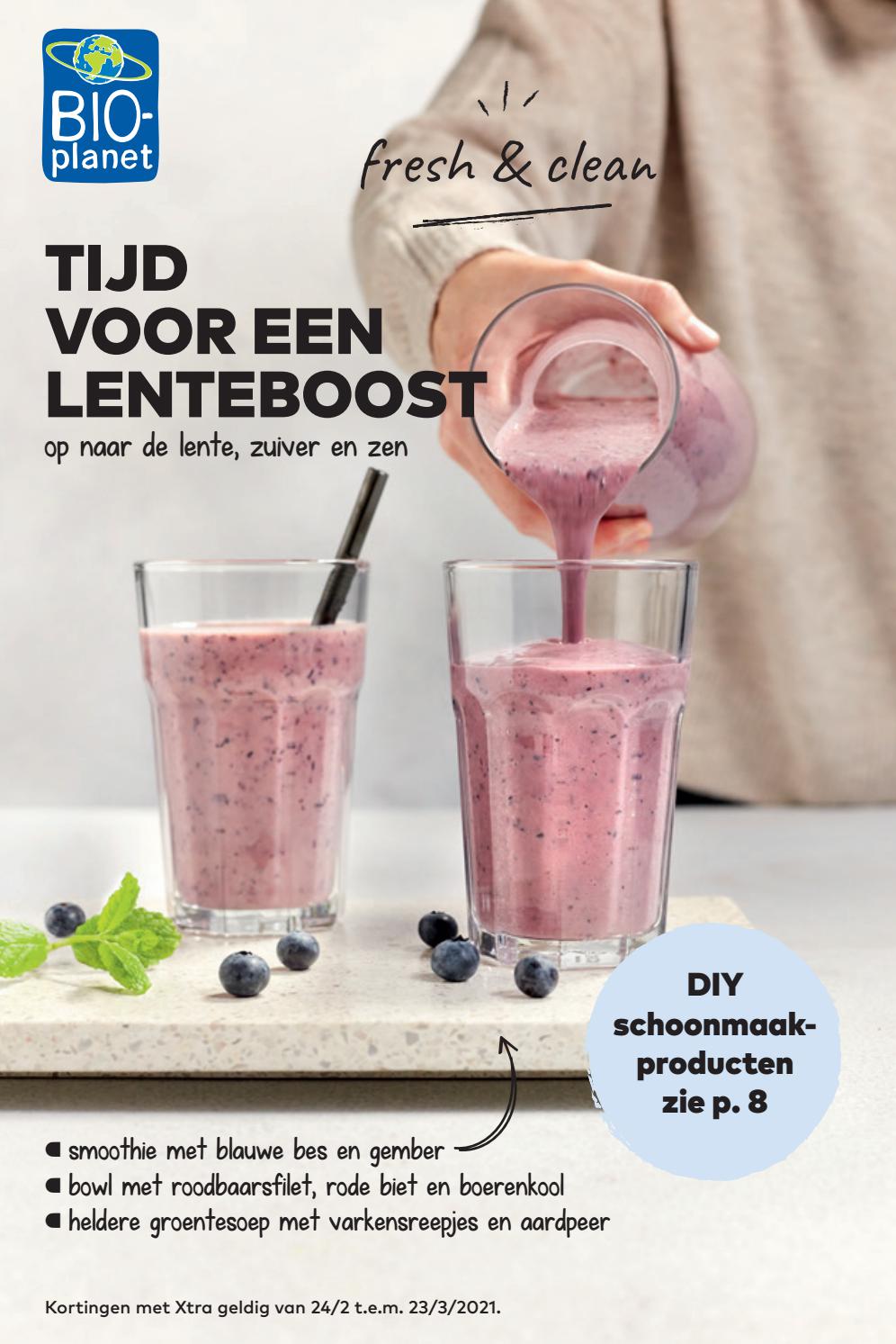 BP_folder_lenteboost_0321_nl by Colruyt Group - Issuu