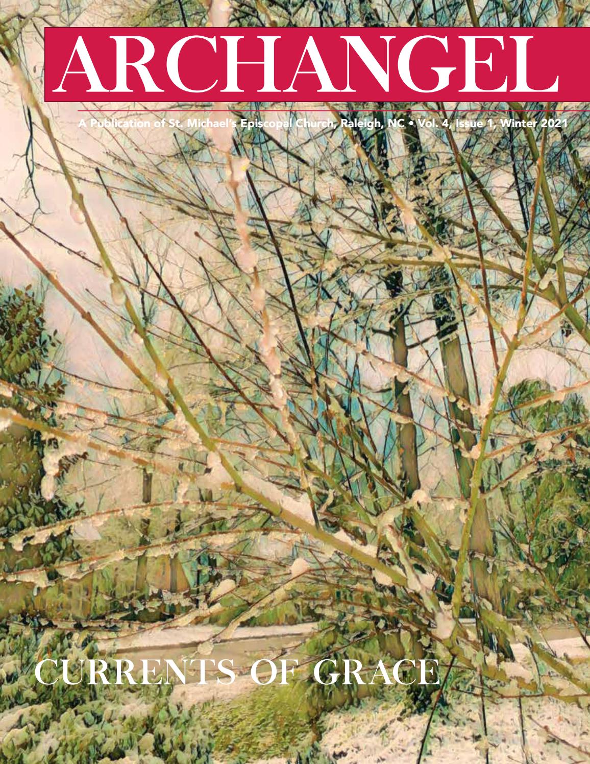 Jamie Pahl's Instagram, Twitter & Facebook on IDCrawl