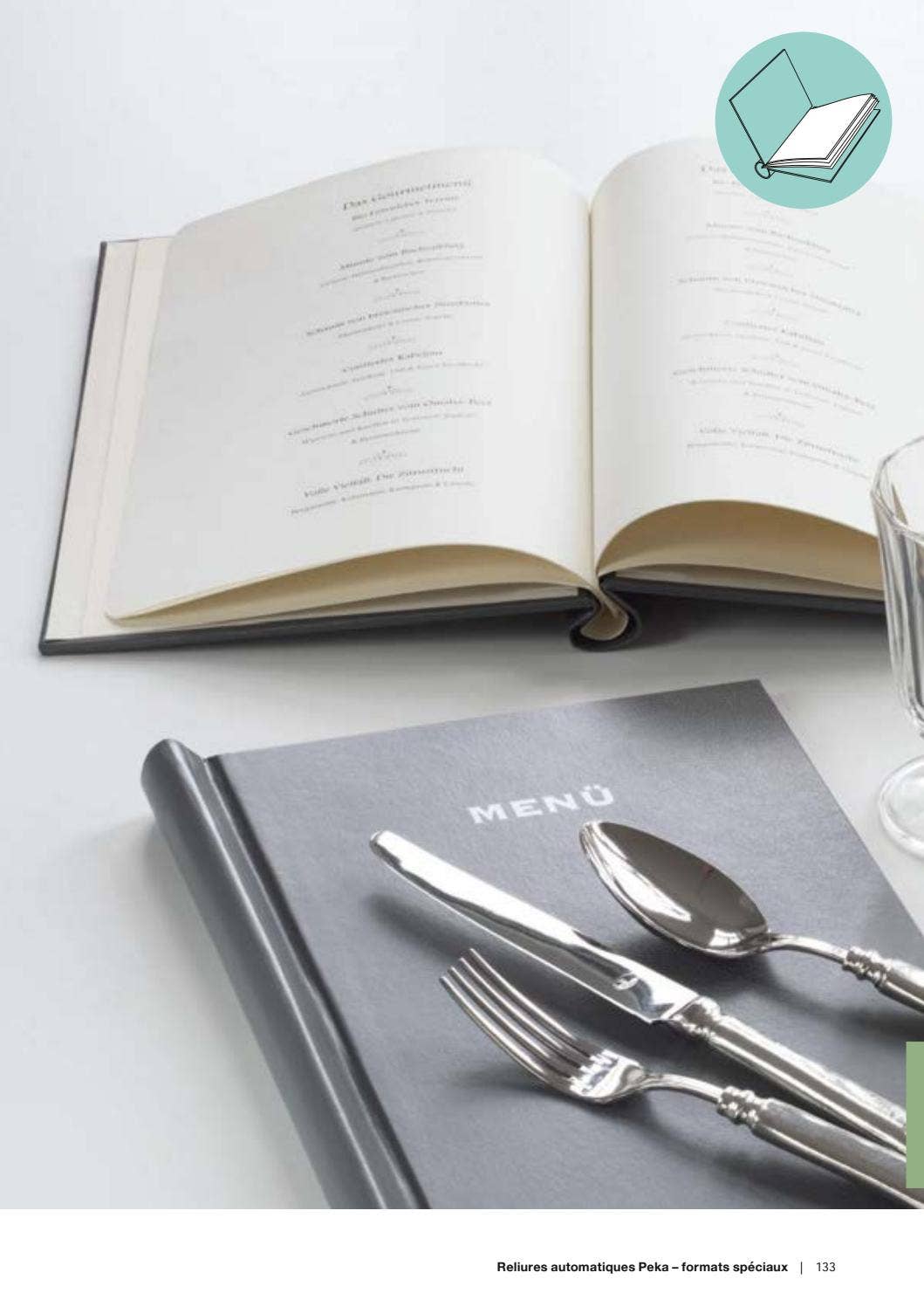 FR - Catalogue 2021 by LEUCHTTURM1917 - Issuu