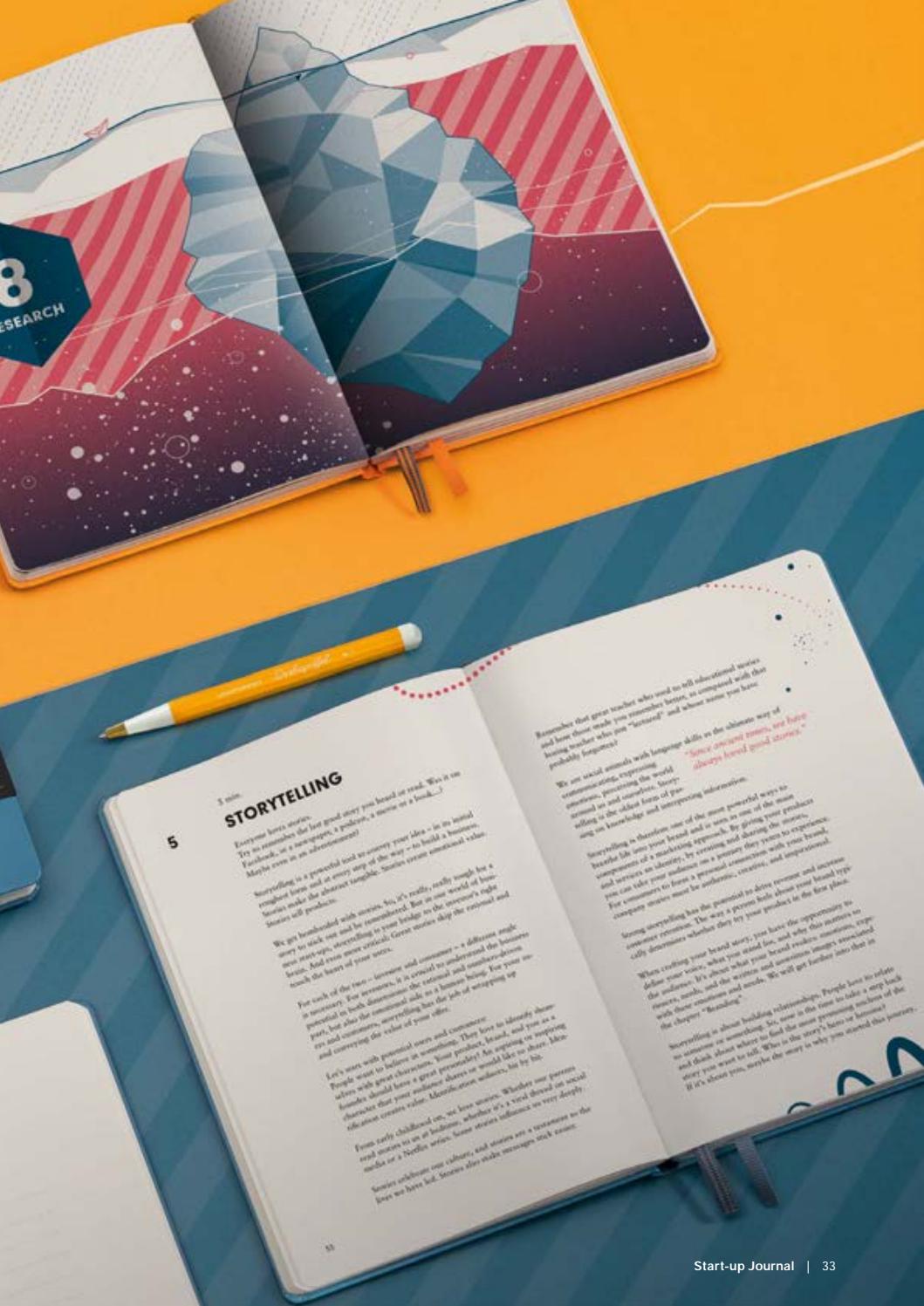 FR - Catalogue 2021 by LEUCHTTURM1917 - Issuu