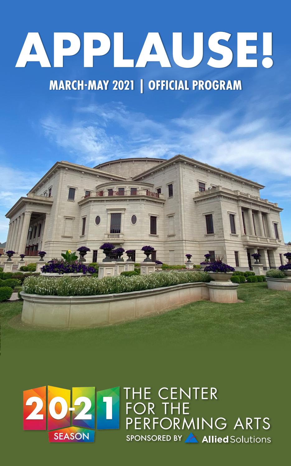 Laura Moe Midwest Country