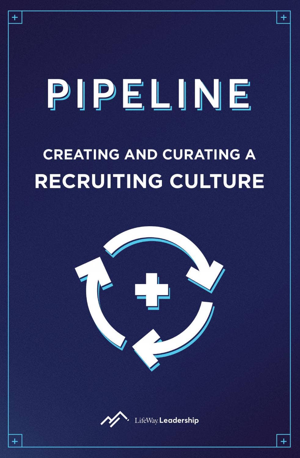 Creating and Curating a Recruiting Culture by Christian Alliance for ...