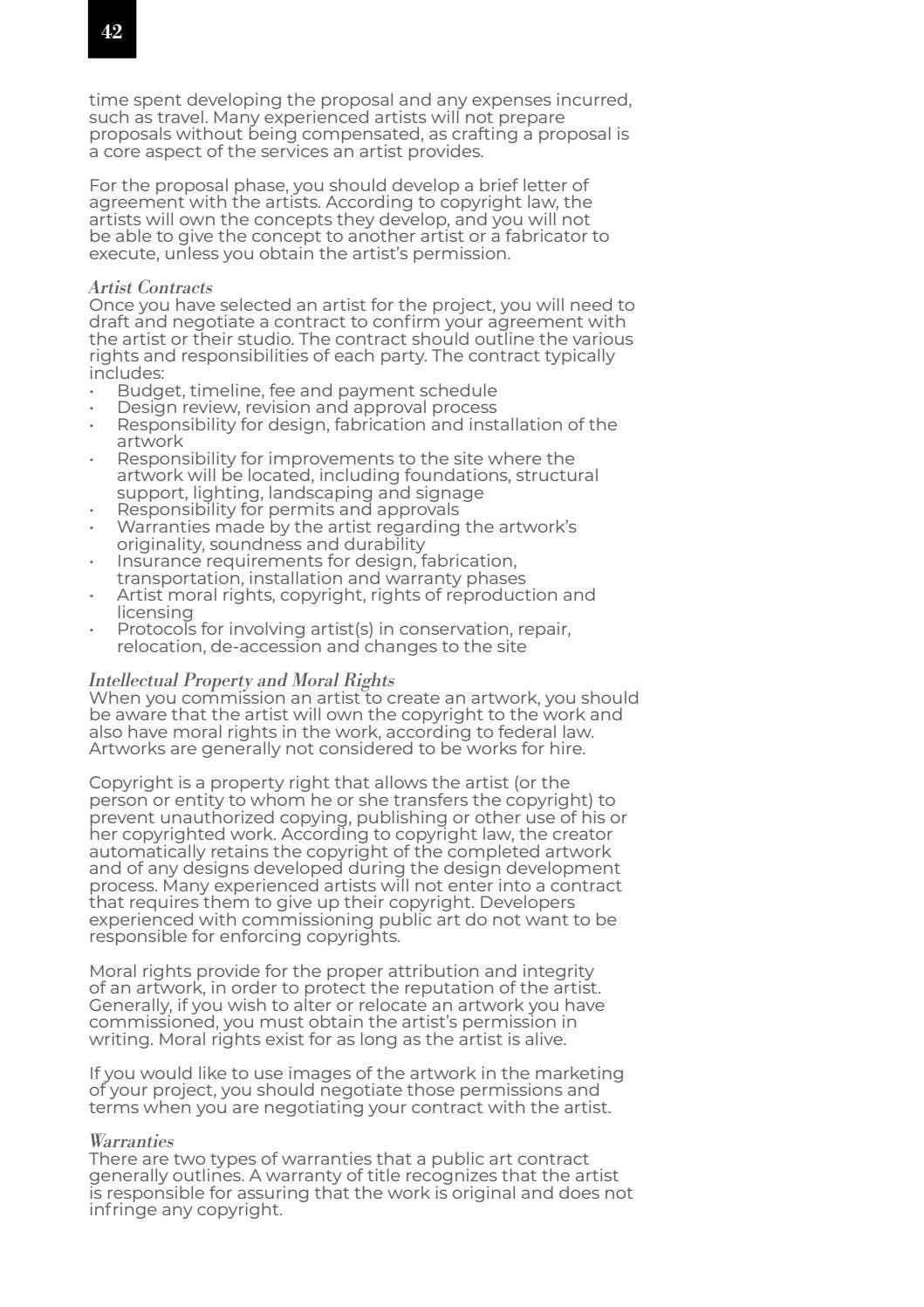 Port St. Lucie AiPP Plan Appendix by Designing Local - Issuu