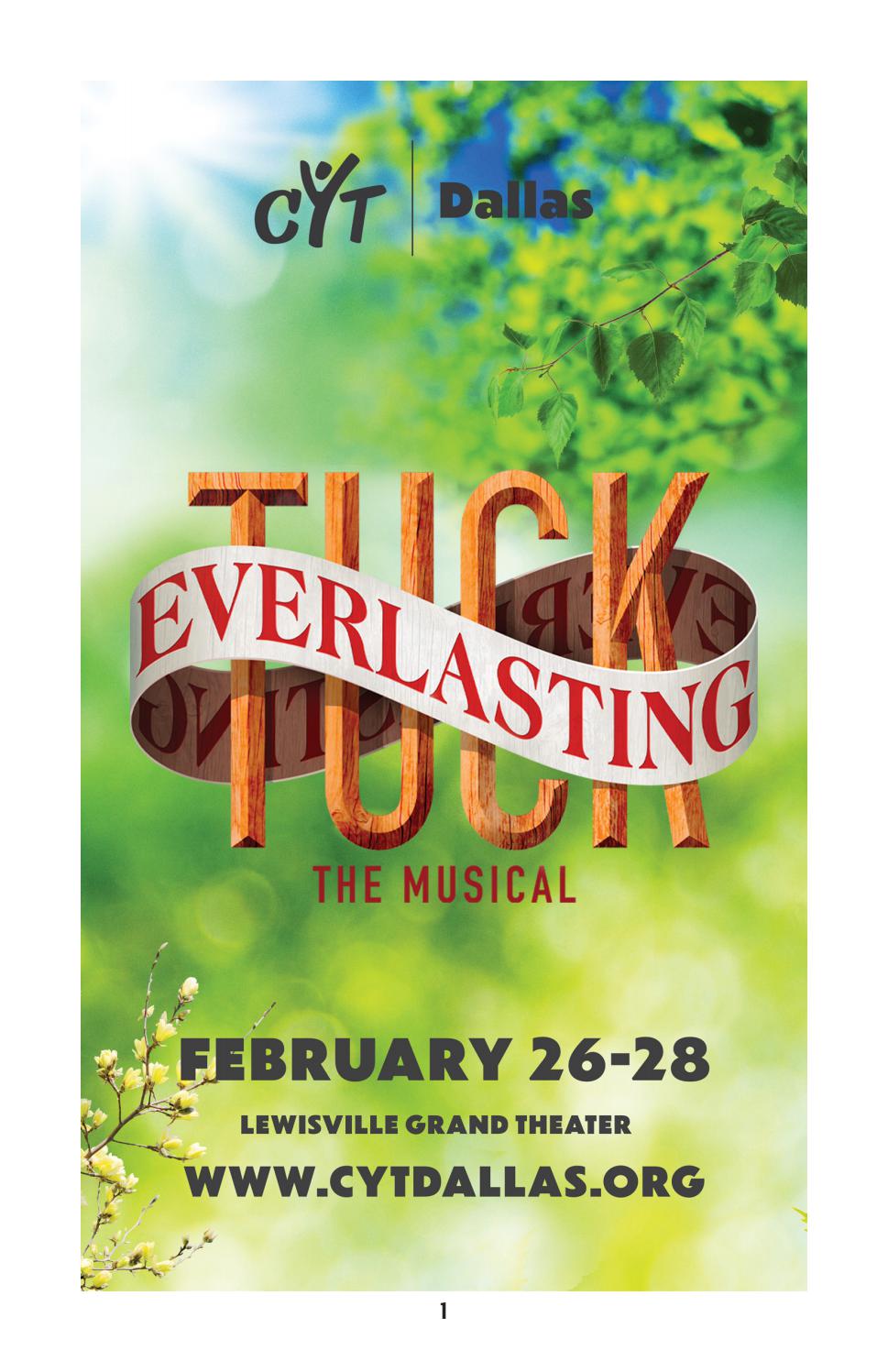 Amy Irving Tuck Everlasting
