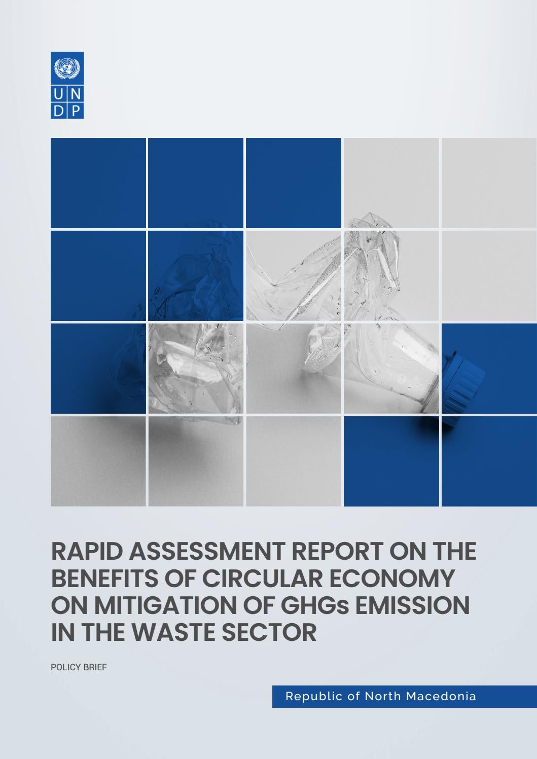 UNDP 1st Brochure Preview by motion.mk - Issuu