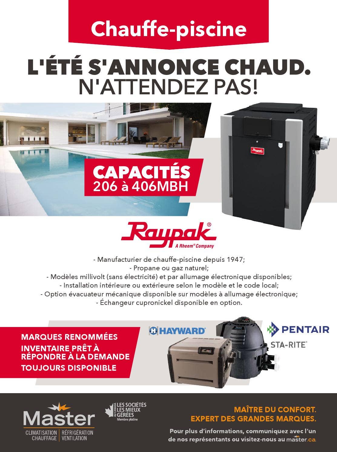 Revue IMB | Vol. 36, n° 2 | Mars 2021 by CMMTQ - Issuu