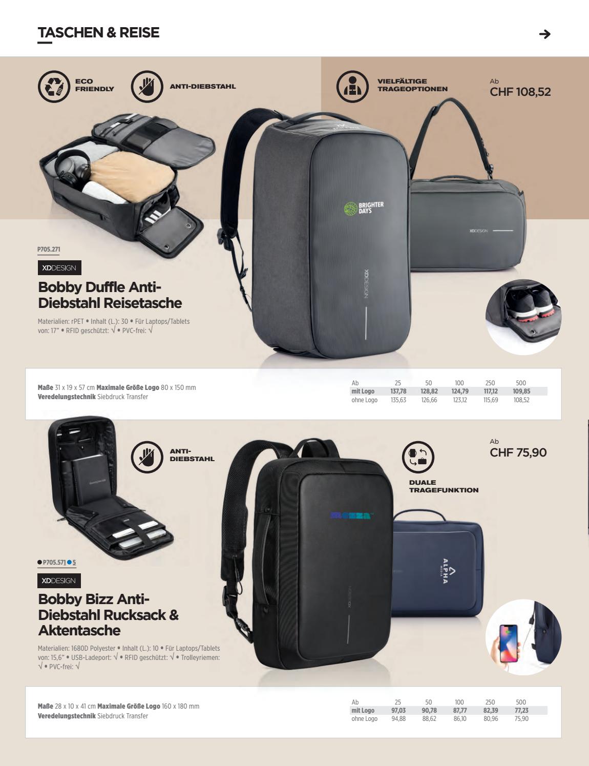 Gadget Collection 2021 by Gadget Factory - Issuu