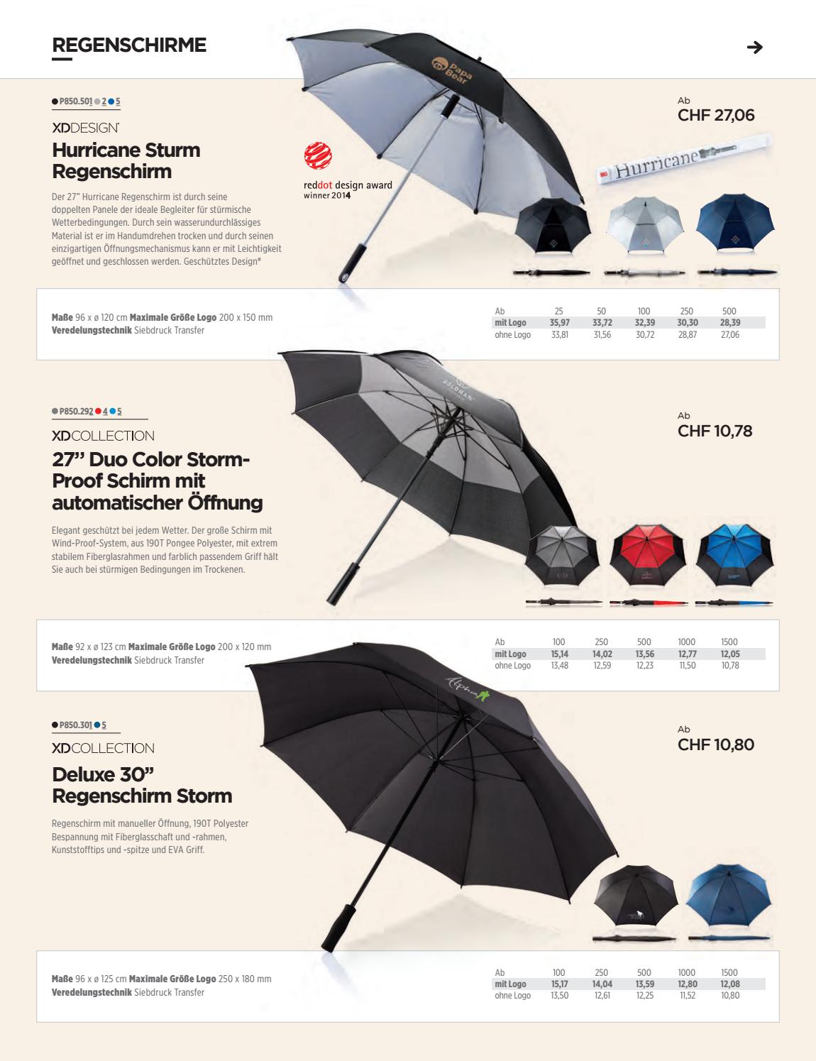 Gadget Collection 2021 by Gadget Factory - Issuu