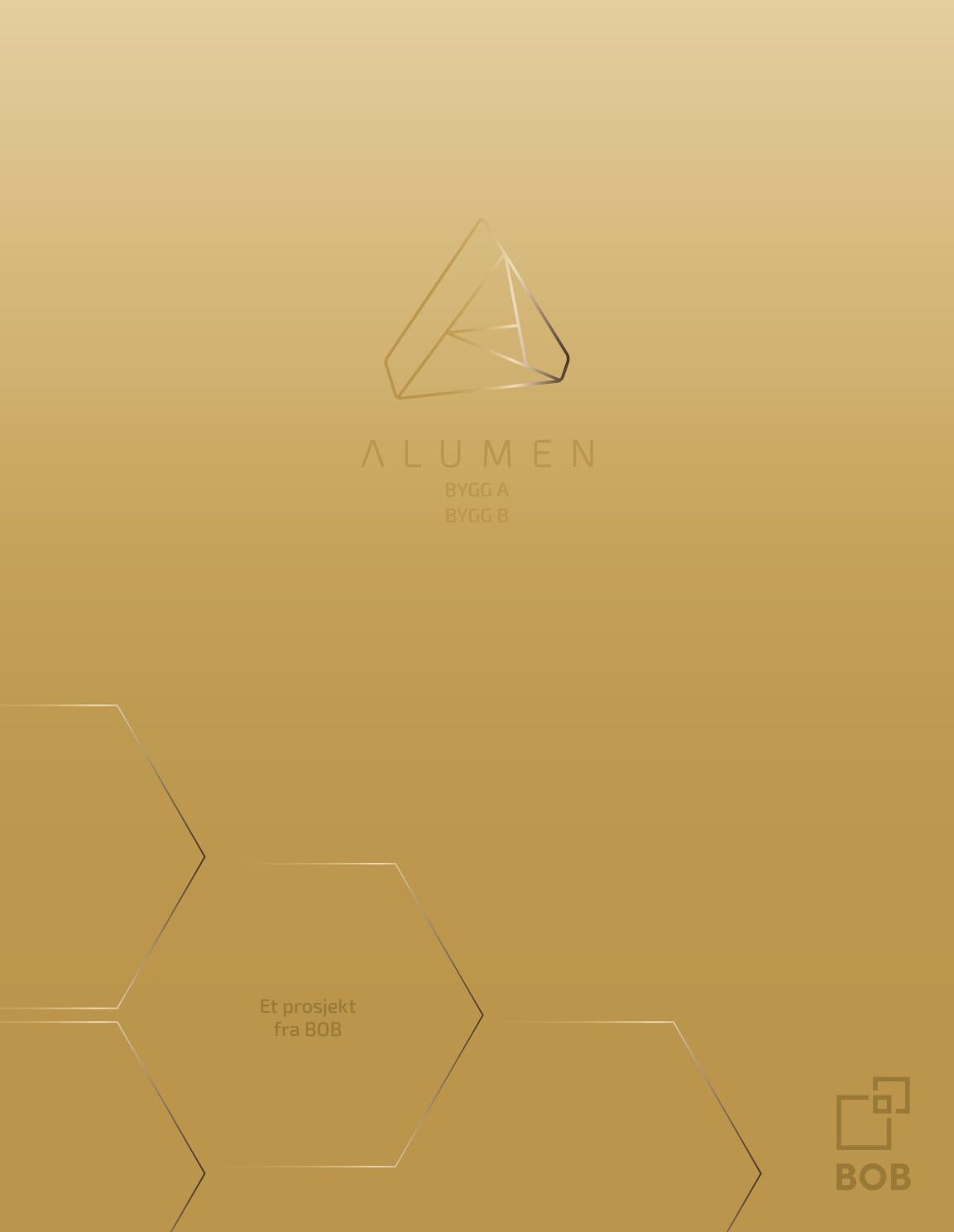 Alumen prospekt by Northern Visual AS - Issuu