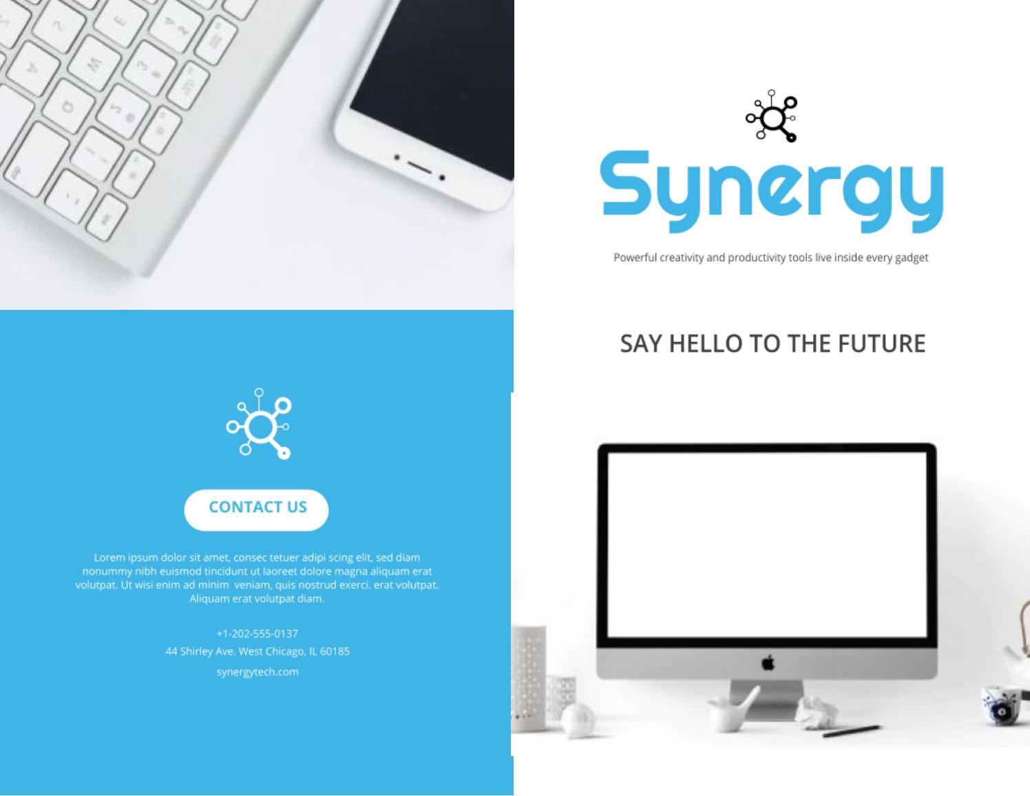 Catalog template by ob issuu - Issuu