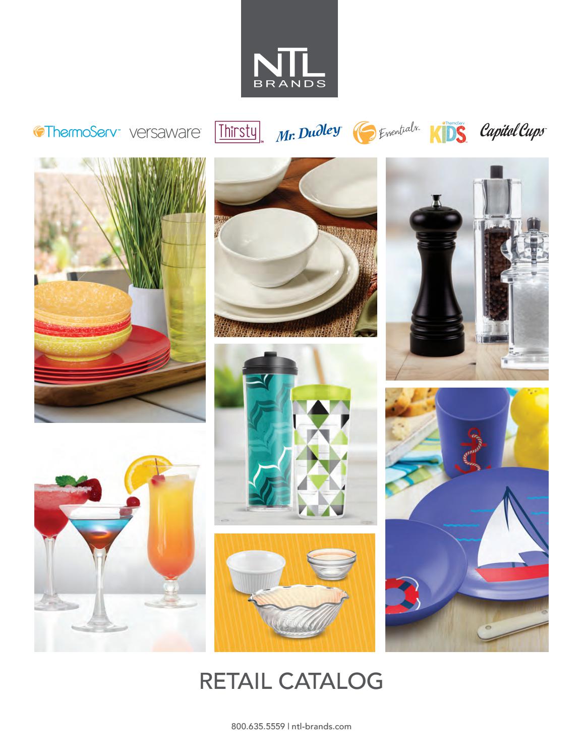 NTL_Brands_Retail_Catalog_2021-2022 by Makit Products Inc - Issuu