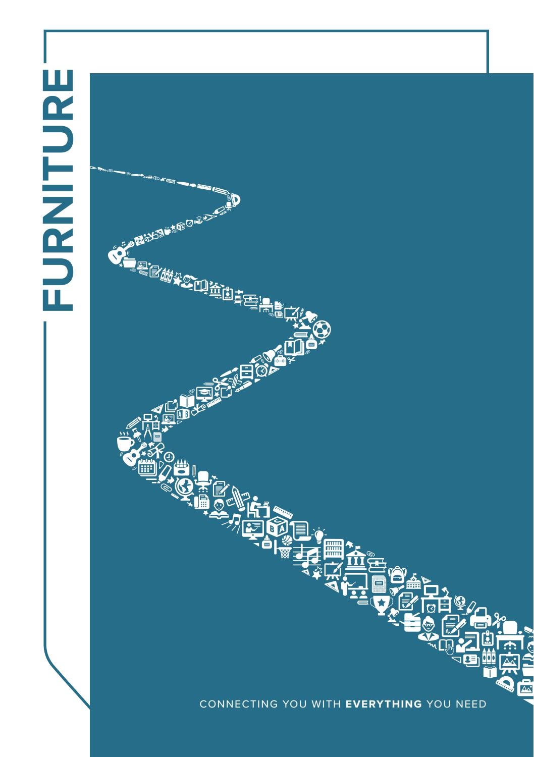 KCS Catalogue 2021-22 - Educational Tables by Procurement Services - Issuu