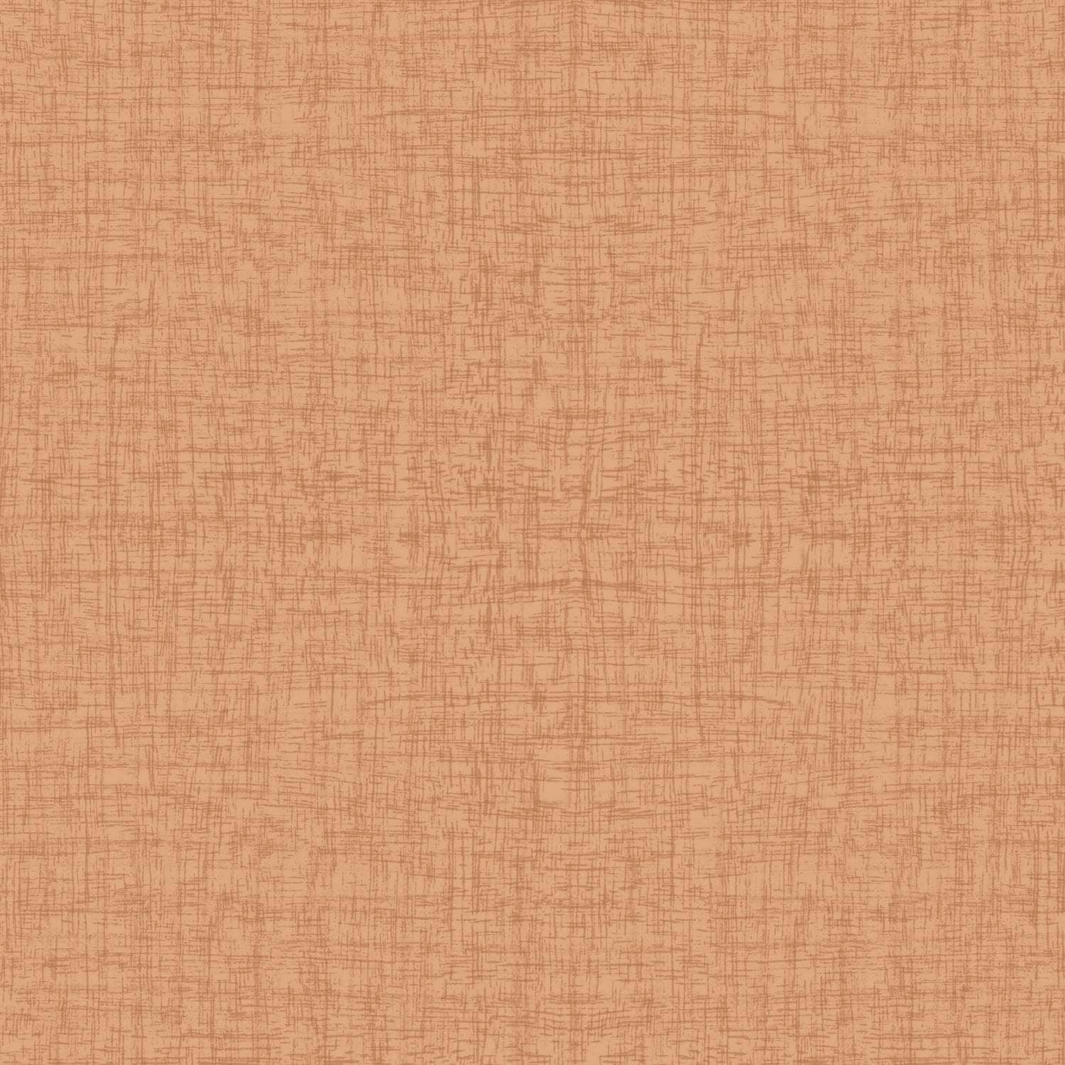 Keep the Faith Tone-on-Tone Paper Pack by Creative Memories - Issuu