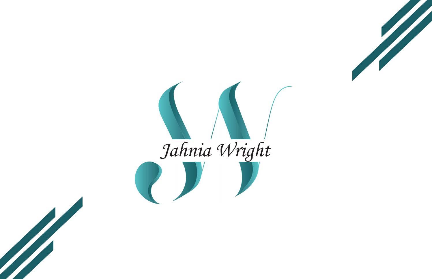 Jahnia Wright Portfolio 2021 by Jahwrig - Issuu