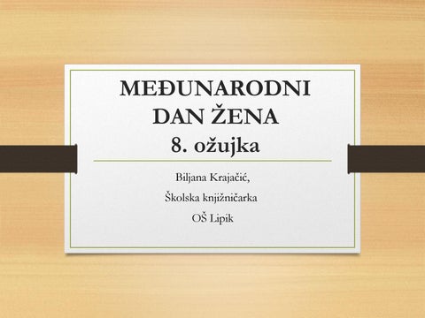 Anica i sportski dan by nippy567 - Issuu