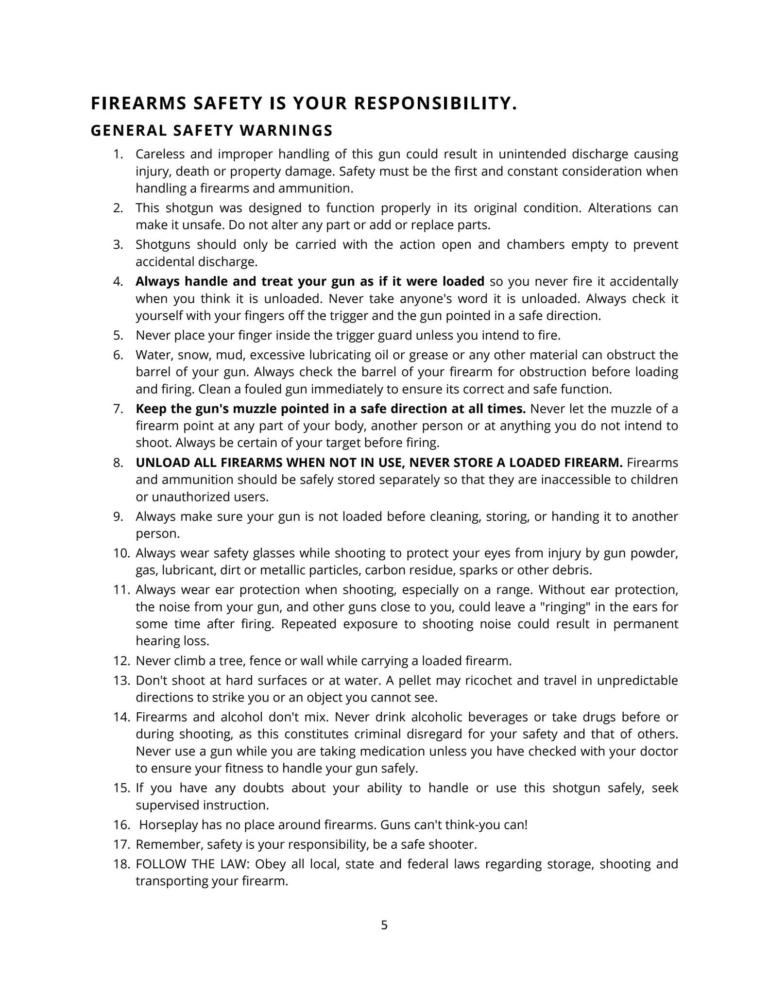 MC312 Manual by EAA Corp - Issuu