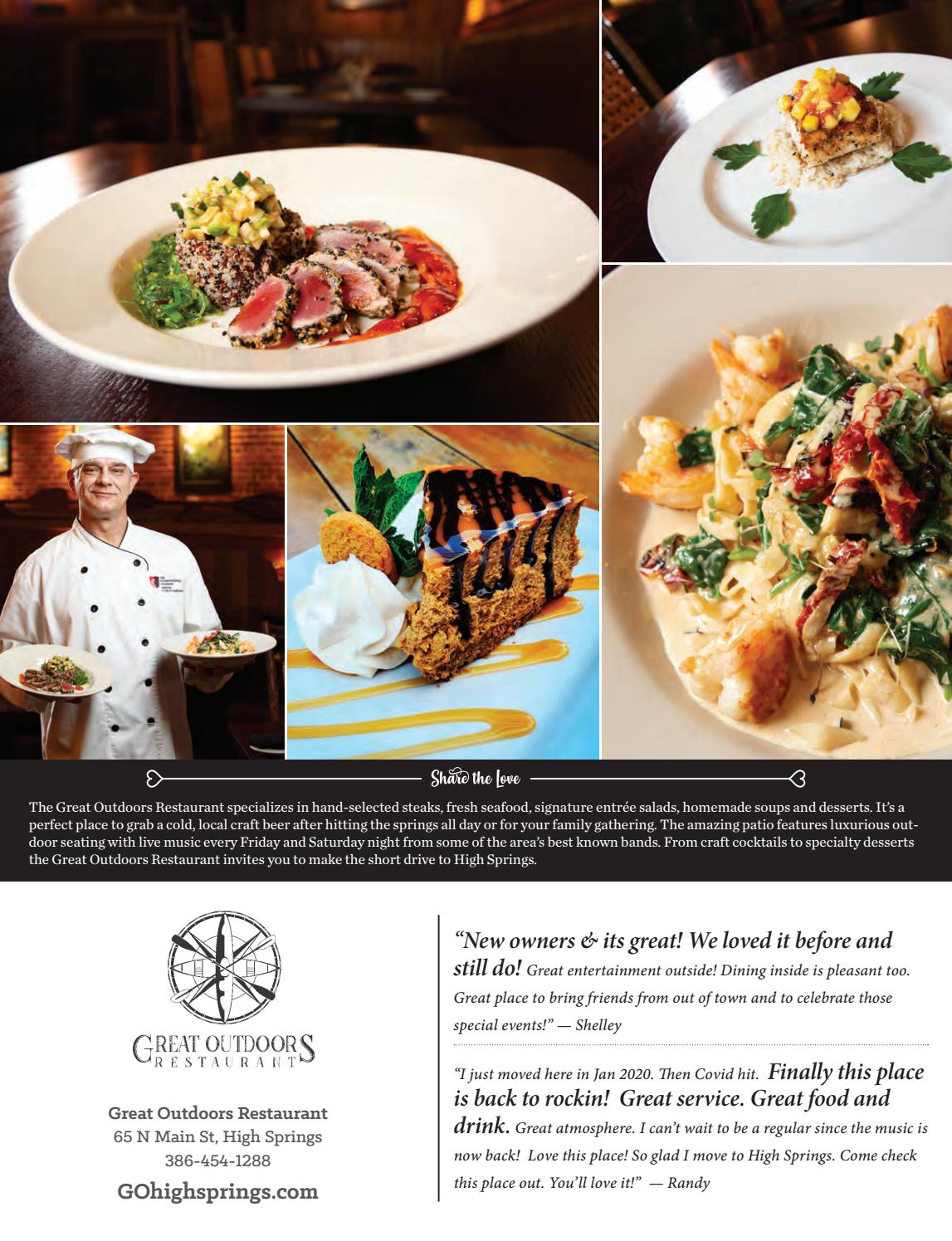 oths_2021-02-march by Tower Publications - Issuu