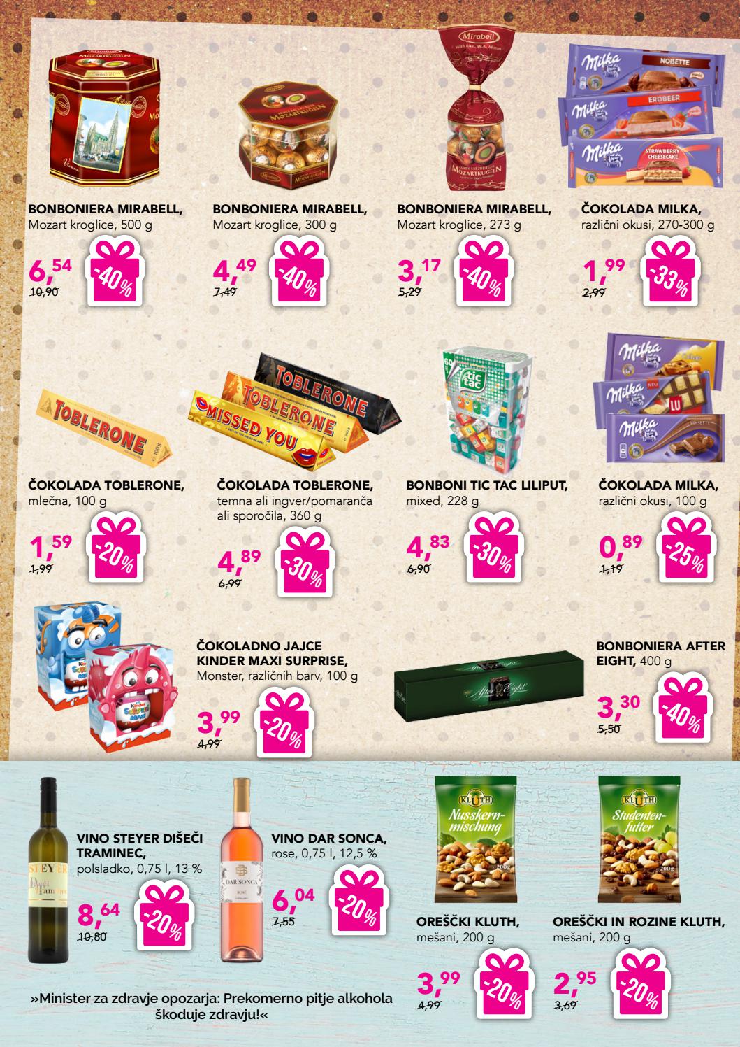 Kompas Shop katalog by Vsikatalogi.si - Issuu