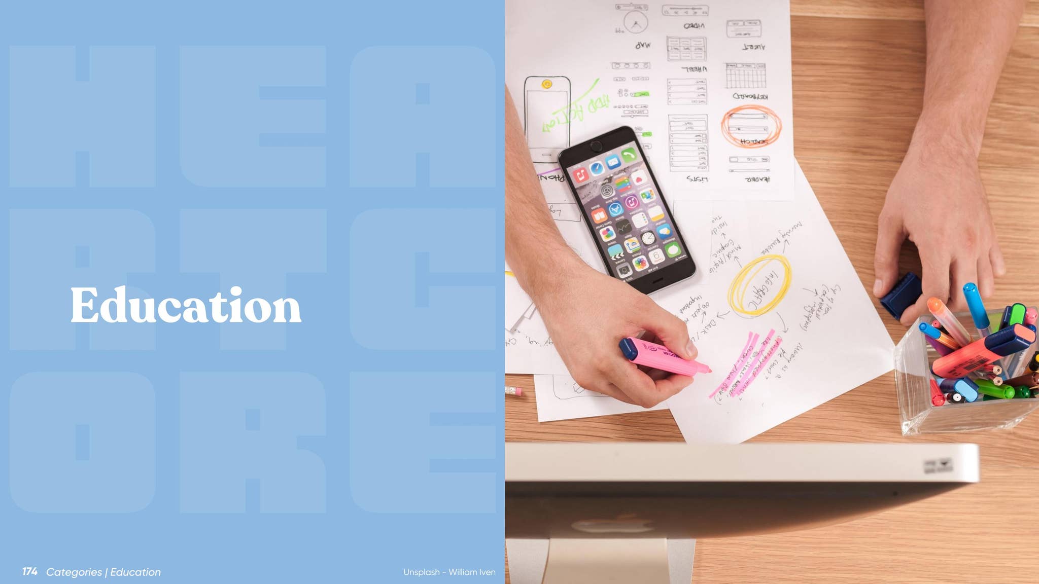 Heartcore Consumer Technology Trends 2021 by heartcore - Issuu