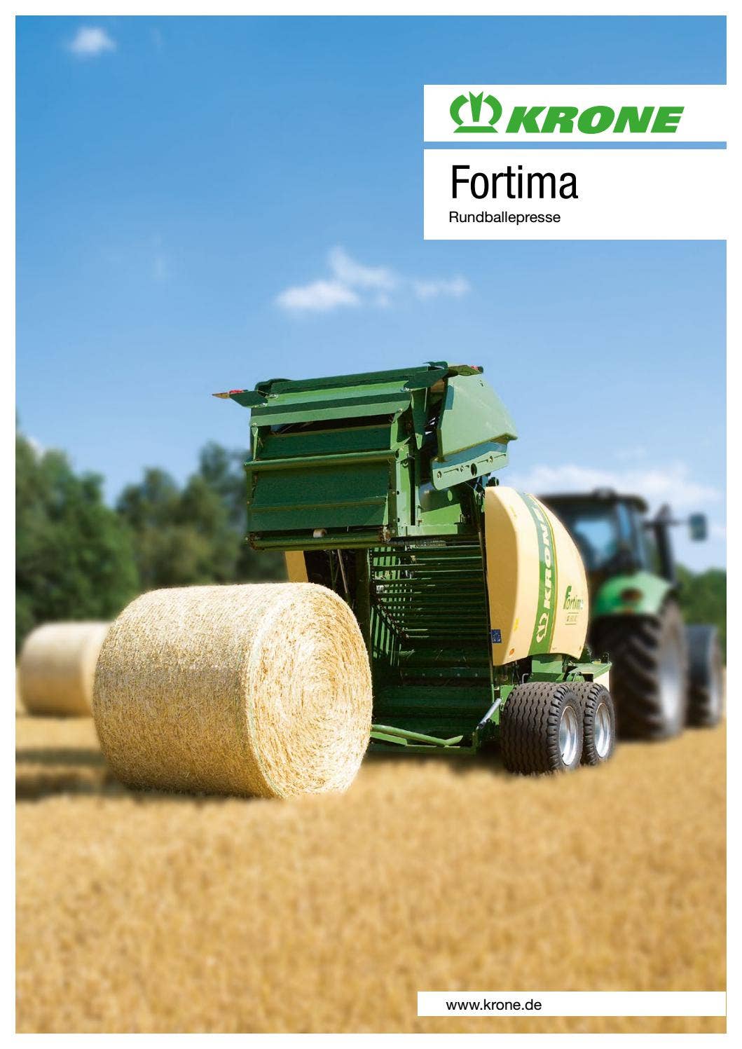 Fortima by hcpetersen3 - Issuu