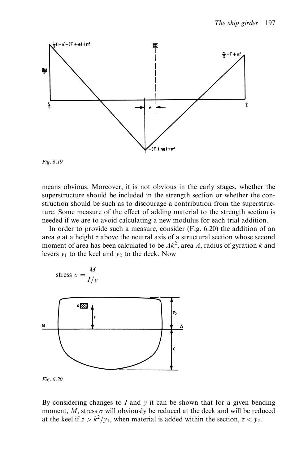 BASIC SHIPS V1 by tallerbioarq - Issuu