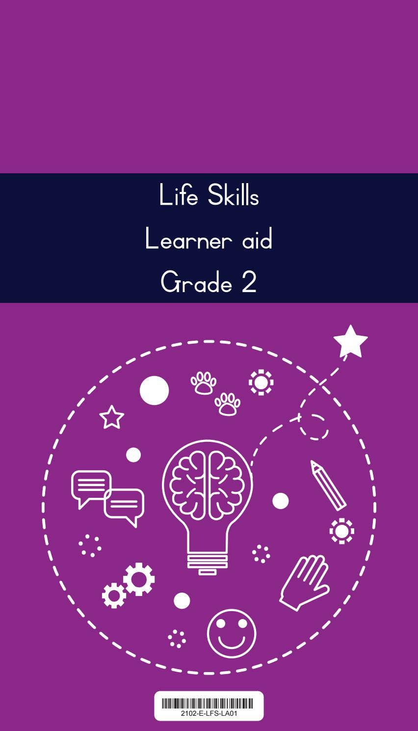 Gr 2-Life Skills-Learner Aid by Impaq - Issuu