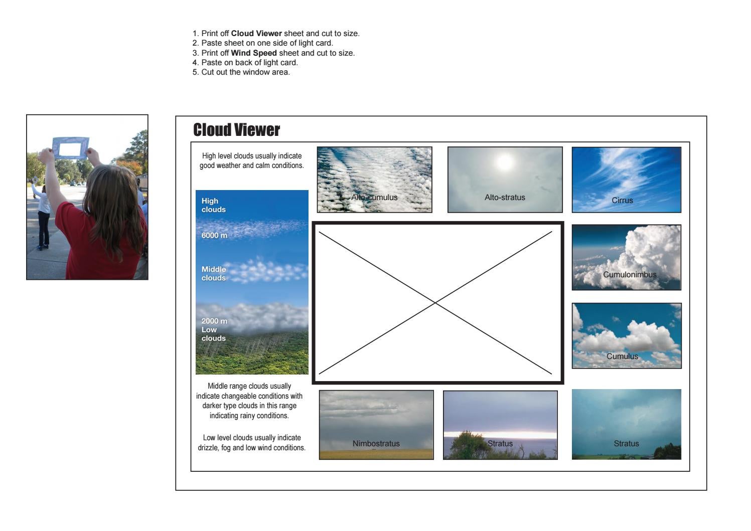 Sky viewer by Scouting Ireland - Issuu