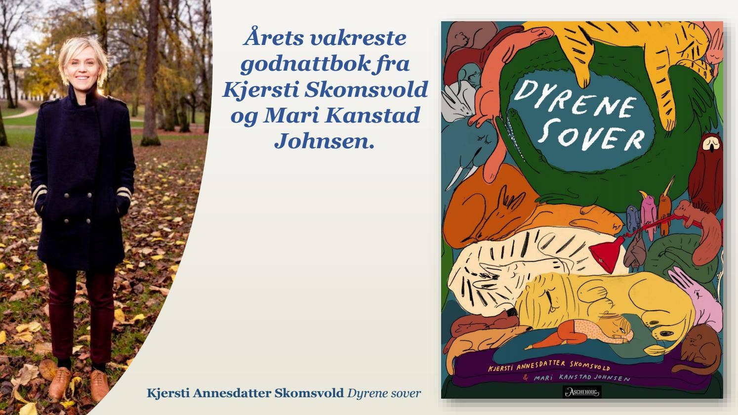 Vårens bøker 2021 - Aschehoug forlag by Aschehoug - Issuu