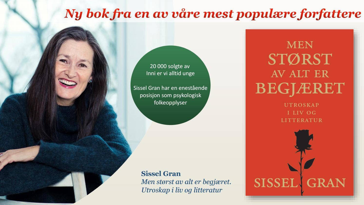 Vårens bøker 2021 - Aschehoug forlag by Aschehoug - Issuu