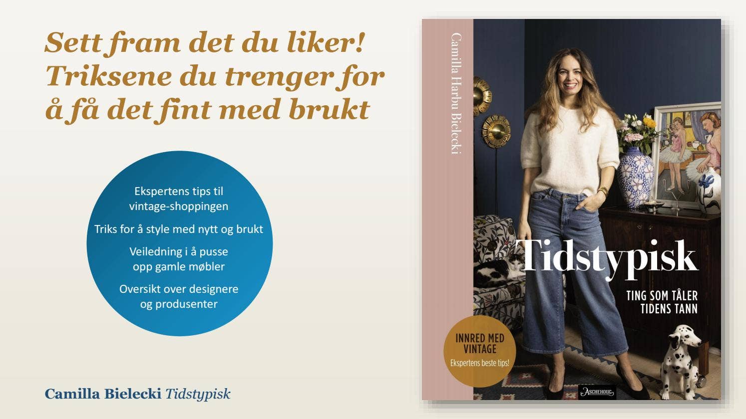 Vårens bøker 2021 - Aschehoug forlag by Aschehoug - Issuu